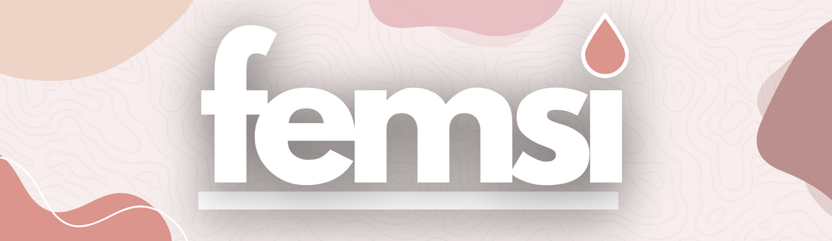 Femsi